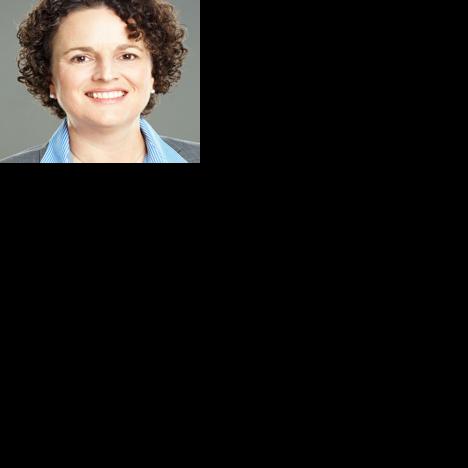 Moseley named to head health nonprofit | News | warrenrecord.com