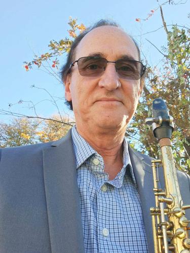 ‘A Prelude To Christmas’ planned at Cherry Hill | Arts Entertainment ...