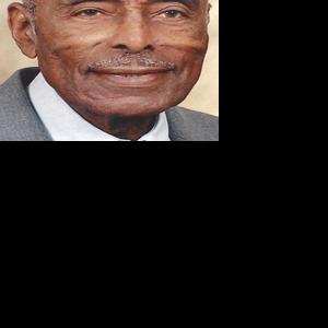 Deacon Alonza Thomas Williams | Obituaries | warrenrecord.com