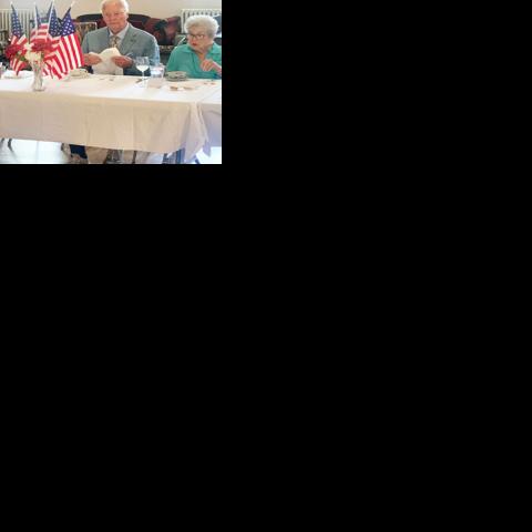 Maestro Fletcher Wolfe returns to Warren County | Arts Entertainment ...