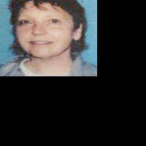 Mrs. Marsha Bean Watts St. Pierre | Obituaries | warrenrecord.com