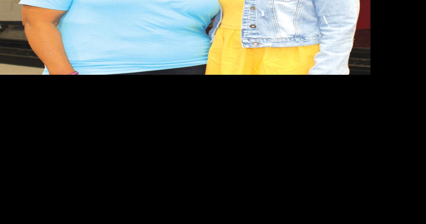 Ribbon-cutting celebration marks opening of SparkNC Lab | News | warrenrecord.com