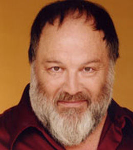 Hollywood actor brings his storytelling to local stage | Arts ...