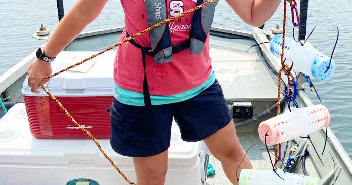 LGA annual membership meeting slated | News | warrenrecord.com