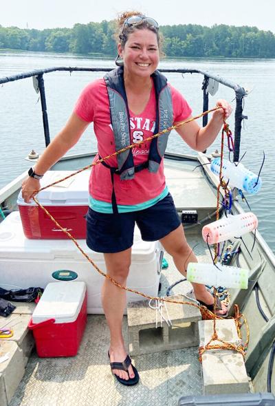 LGA annual membership meeting slated | News | warrenrecord.com