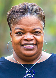 Countywide Black History Celebration planned | News | warrenrecord.com