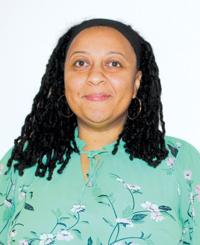 Williams begins work as Warren County Senior Center director | News ...