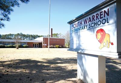 Board of Education accepts highest bid for purchase of South Warren ...