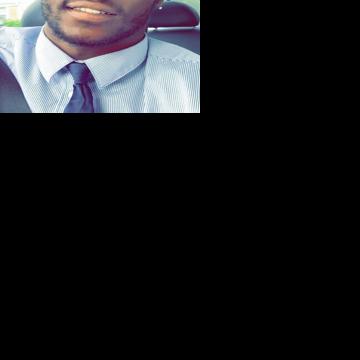 Latham becomes WCHS band teacher | News | warrenrecord.com