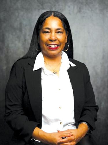 Jametrice Alston Jones presents second stage play | News | warrenrecord.com