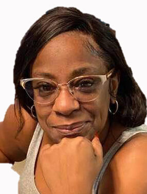 Judy Marie Debnam | Obituaries | warrenrecord.com