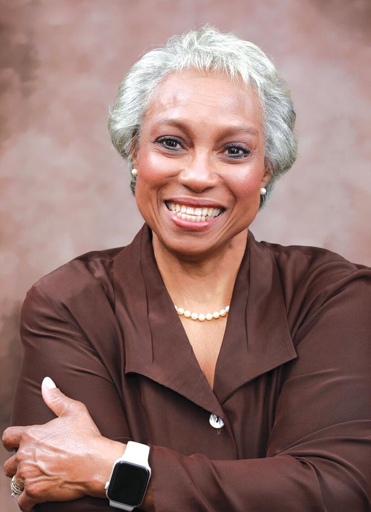 Williams to receive Lifetime Achievement Award | News | warrenrecord.com