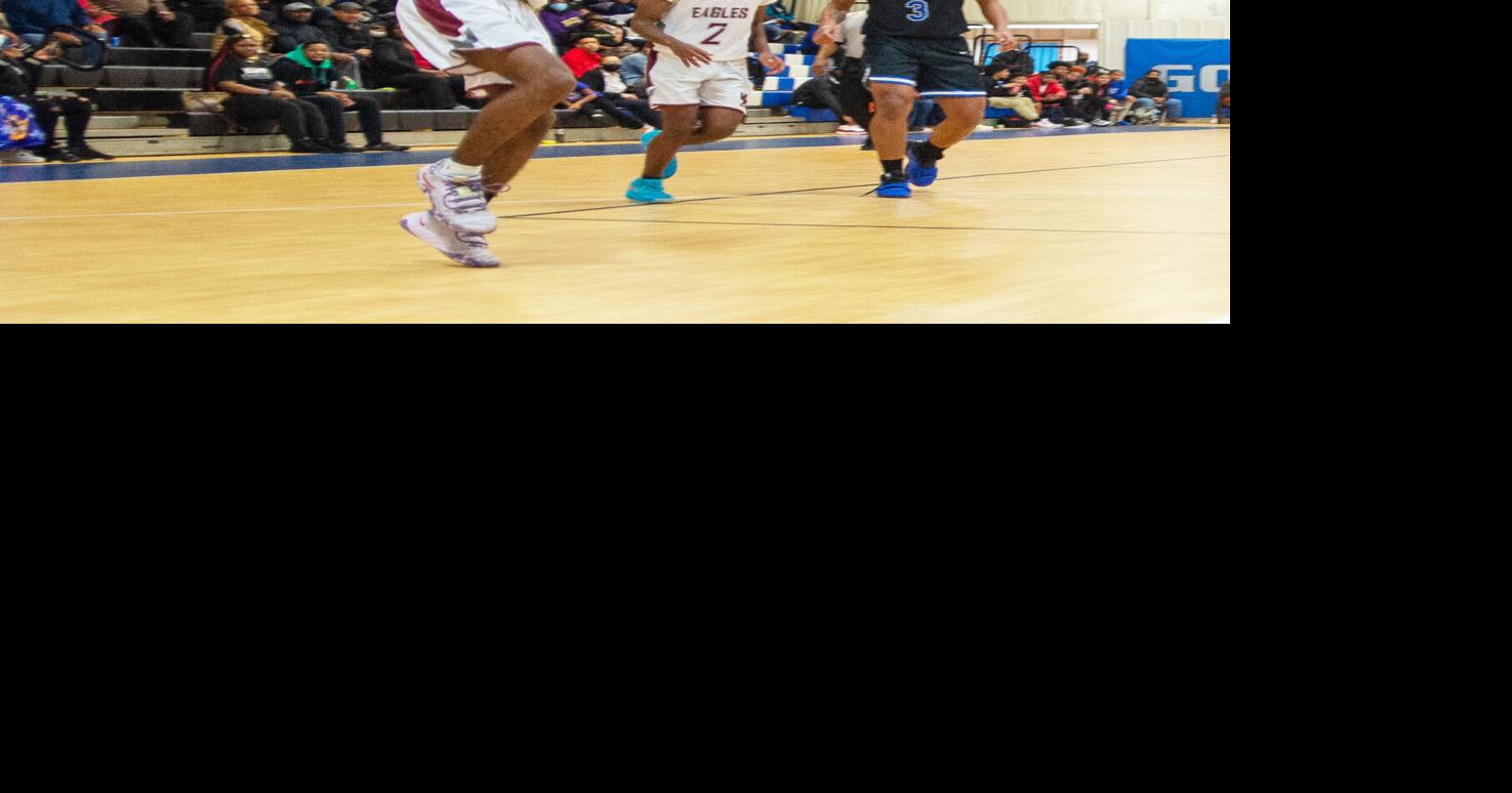 Warren County varsity boys vs. KIPP Pride | Sports | warrenrecord.com