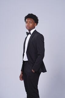 Alston earns academic and athletic honors | News | warrenrecord.com