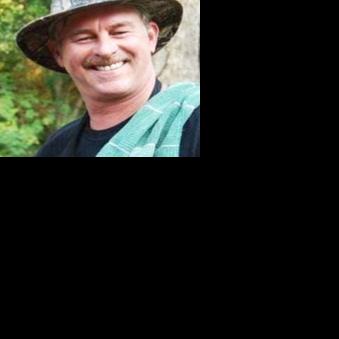 Elton “Leon” Short II | Obituaries | warrenrecord.com