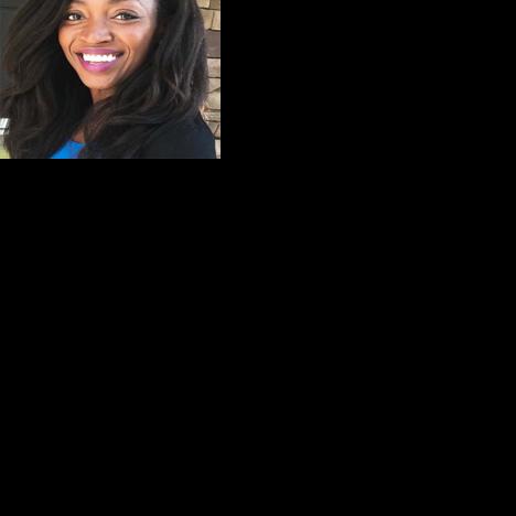 Frontier Warren announces upcoming Ice House Entrepreneurship classes ...