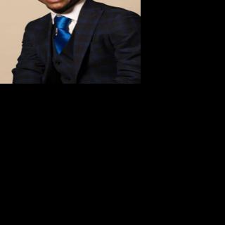 Rev. David Bullock, Jr. to deliver Pastor's Anniversary Service message ...