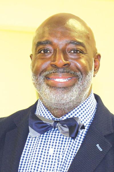 Sutton named temporary superintendant | News | warrenrecord.com