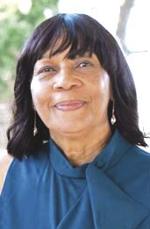 Deaconess Thelma Taylor | Obituaries | warrenrecord.com