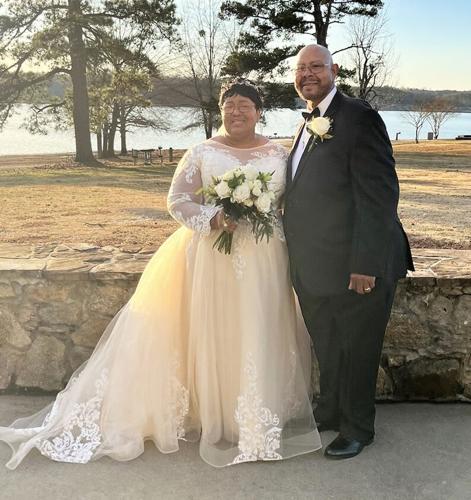 Celebrate 50th Anniversary | News | warrenrecord.com