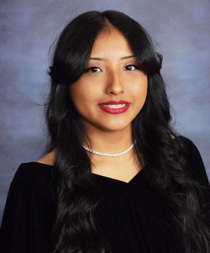 Rosemary L. Lewis Scholarship recipients for 2024 announced | News ...