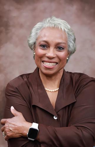 Lifetime Achievement Award ceremony moved to October | News | warrenrecord.com