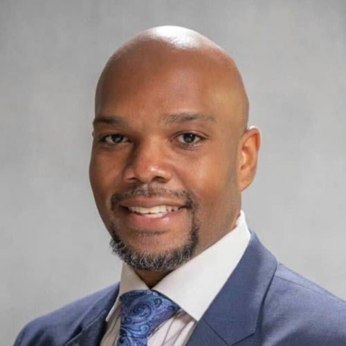 Warren County Schools welcome two new Principals | News | warrenrecord.com