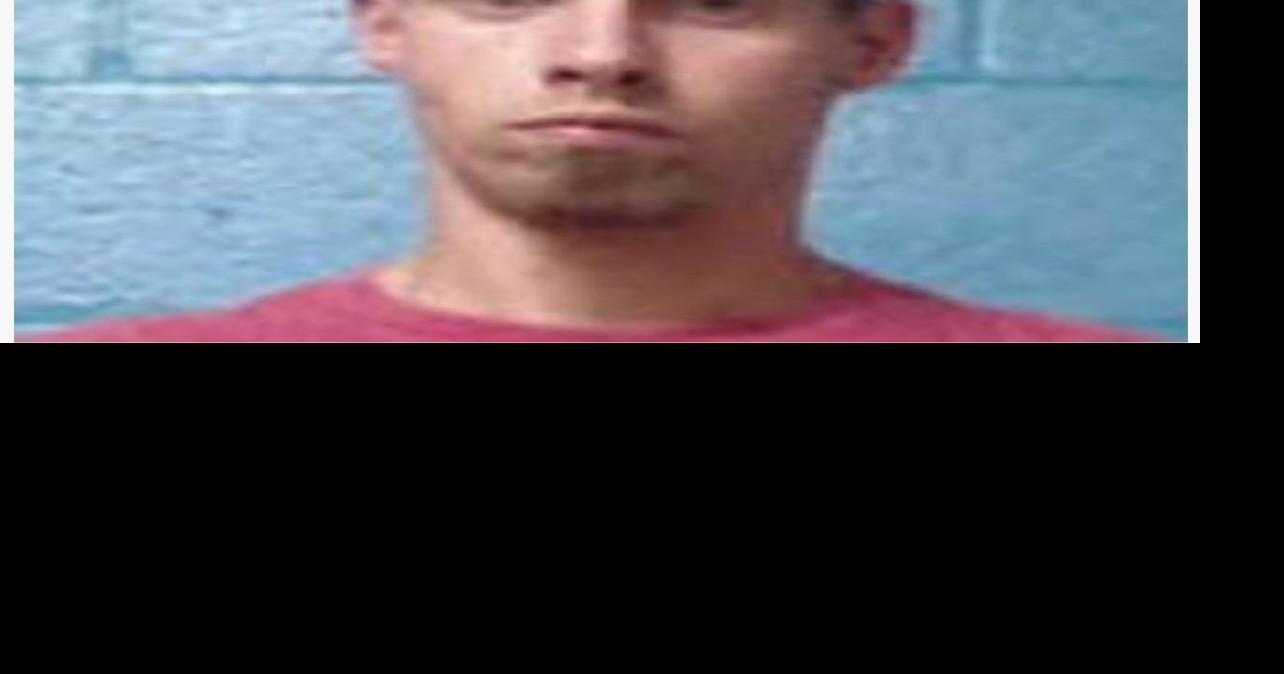 2 arrested following recent string of larceny cases | News ...