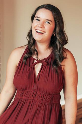 Cherry Hill to present annual Thanksgiving Concert | Arts Entertainment ...