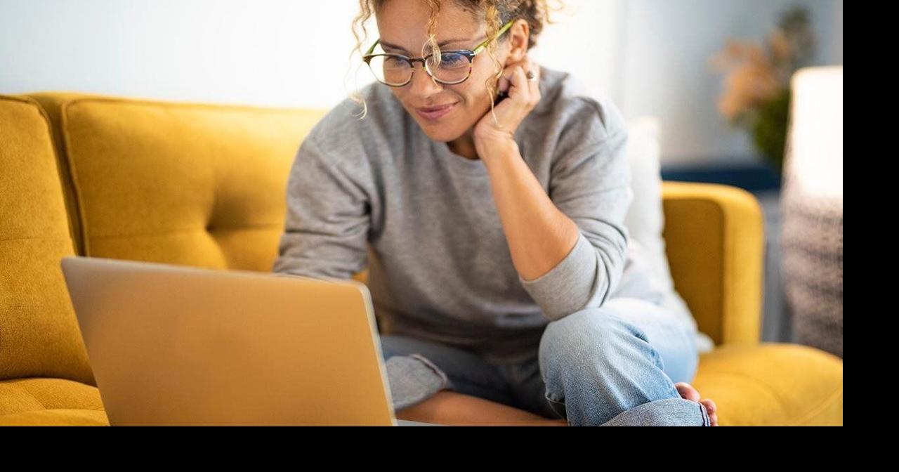 Important considerations for AI in 2026 and beyond | Tech Talk ...