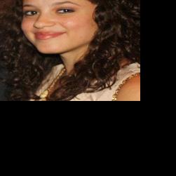 Events planned to honor memory of Faith Hedgepeth | News | warrenrecord.com