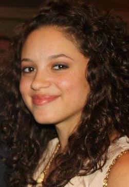 Events planned to honor memory of Faith Hedgepeth | News | warrenrecord.com