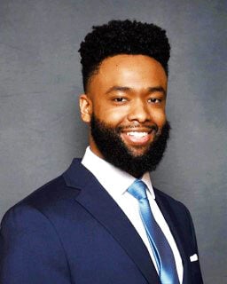 Bell passes North Carolina Bar exam | News | warrenrecord.com