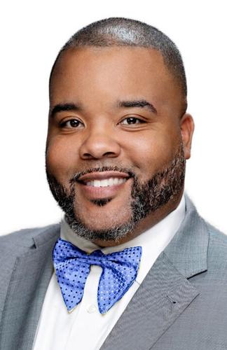 Local alumni chapter to present the 112th Anniversary Celebration ...