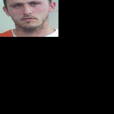 Haislip pleads guilty to breaking and entering | News | warrenrecord.com
