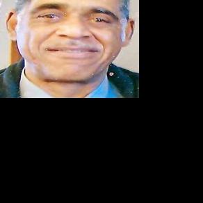 Carl Anthony Crosson | Obituaries | warrenrecord.com