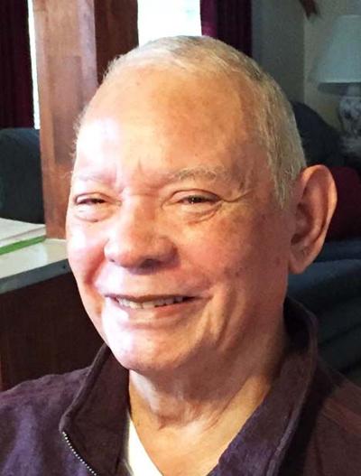 Fred Gale Harris, Sr. | Obituaries | warrenrecord.com