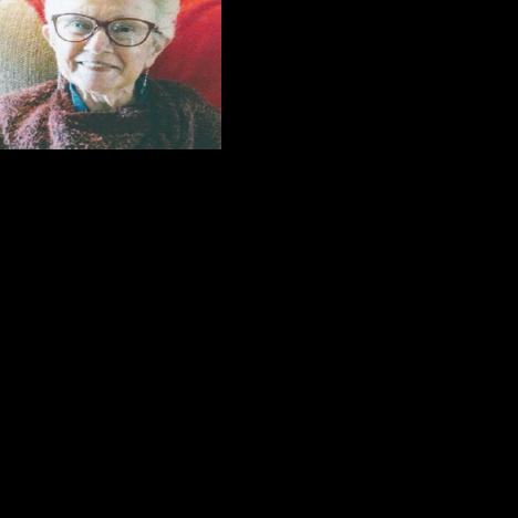 Phyllis Bowen Hicks King | Obituaries | warrenrecord.com
