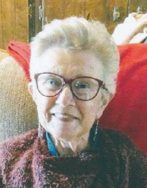 Phyllis Bowen Hicks King | Obituaries | warrenrecord.com