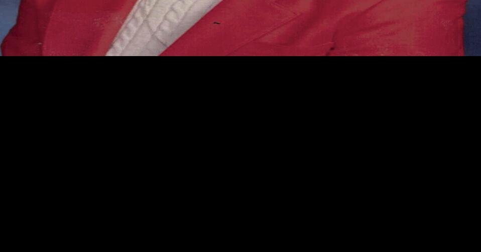 Sandra Sue Shreve | News | warricknews.com