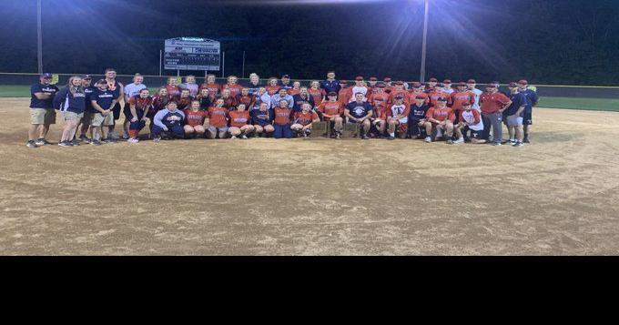 Tecumseh High School athletics advance to state | Schools | warricknews.com