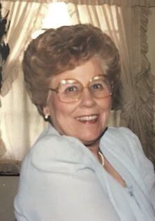 Katherine “Kaye” Ileene Stucker | News | warricknews.com