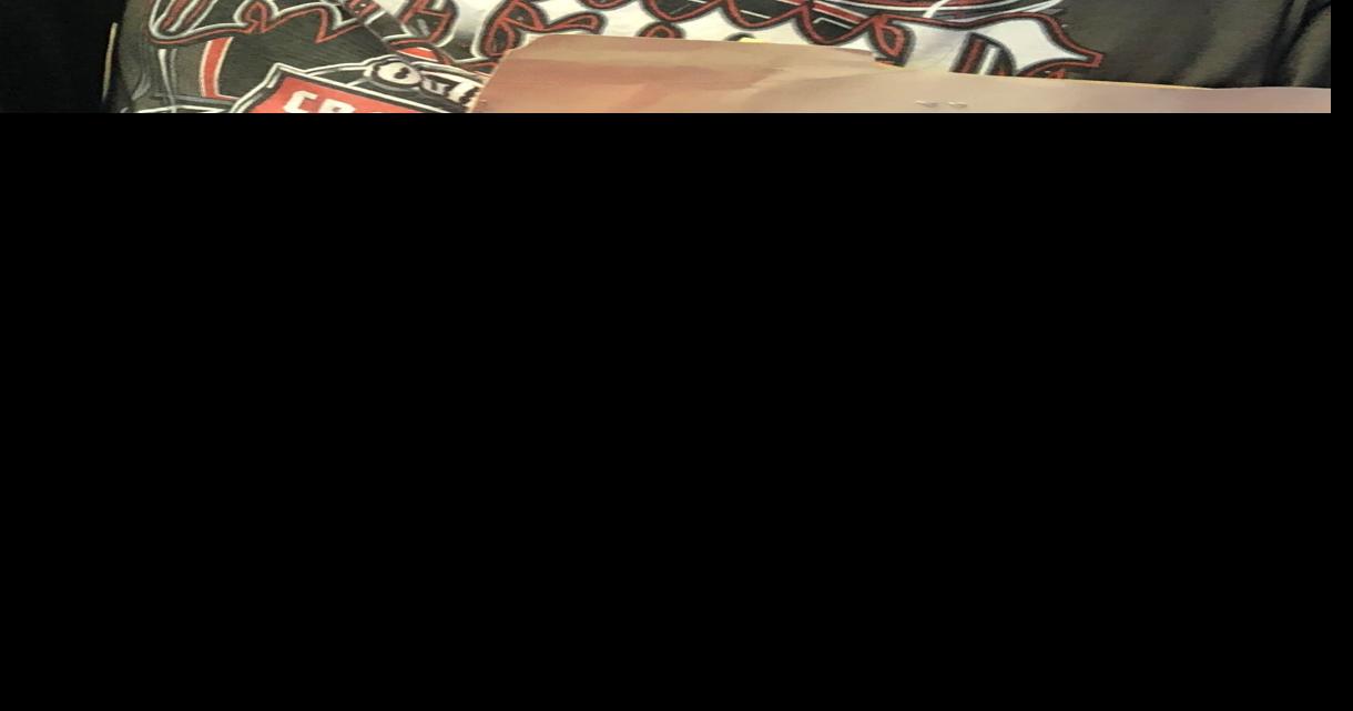 Larry James McCallister | Obituaries | warricknews.com