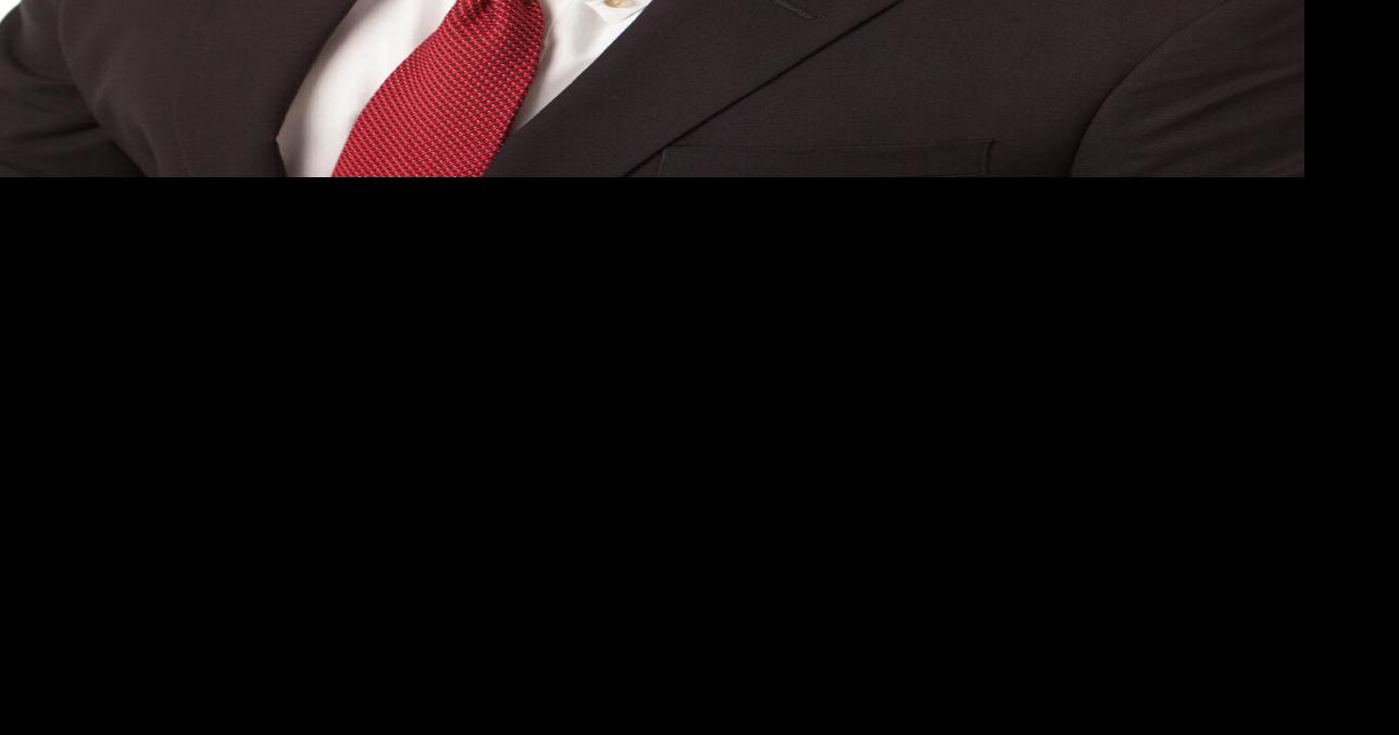 Shane “Buc” Buchanan Labhart | Obituaries | warricknews.com