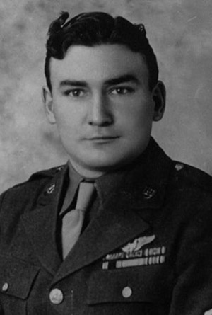 Cletus Nickens | Obituaries | warricknews.com