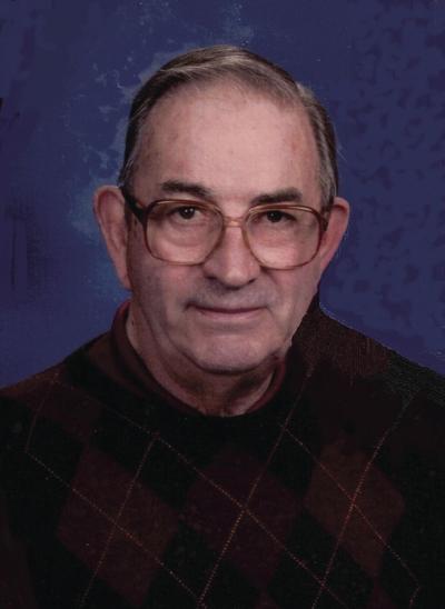 Jerry Lynn Kemp | Obituaries | warricknews.com