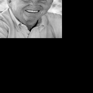 Ray Rankin | Obituaries | warricknews.com