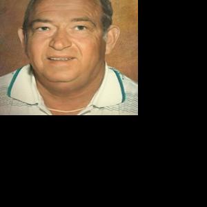 Donald Cotton | Obituaries | warricknews.com