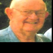 Elmer Morris Harvey | Obituaries | warricknews.com