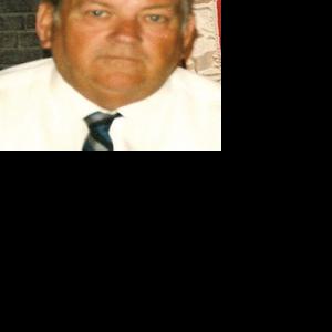 Donald Gore | Obituaries | warricknews.com